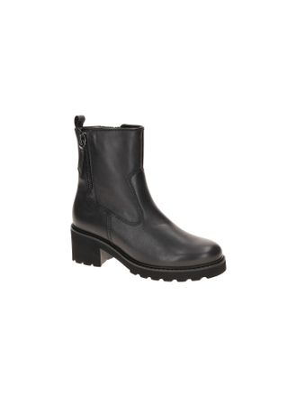 Gabor Boots