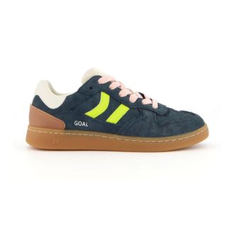 Coolway Coolway, Herren, Schuhe, Blau, 44 EUGr&ouml;&szlig;e
