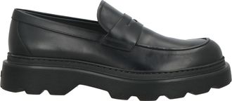 Tod's SCHUHE - Mokassins auf YOOX.COM