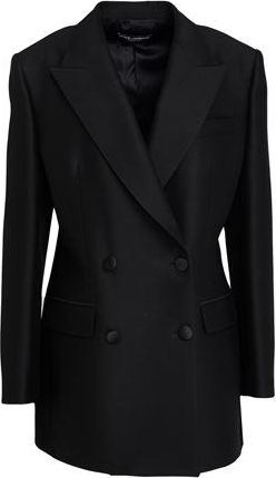 Dolce & Gabbana Ensembles et coordonn&eacute;s - Blazers sur YOOX.COM