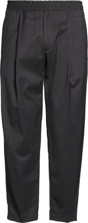 BRIGLIA 1949 RACCONTA LA SARTORIA