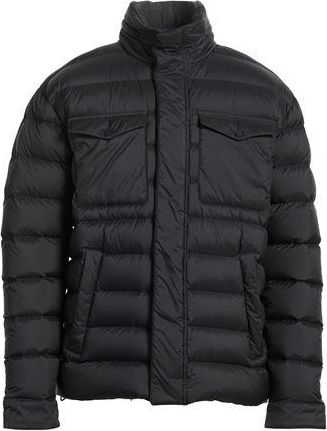 Herno MANTEAUX - Doudounes plume ou synth&eacute;tique sur YOOX.COM