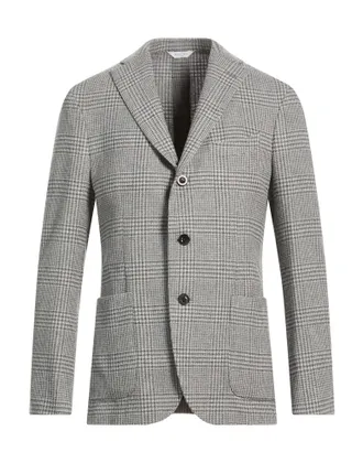 Boglioli ANZ&Uuml;GE und CO-ORDS - Blazers auf YOOX.COM
