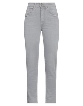 Twin-Set HOSEN & R&Ouml;CKE - Jeanshosen auf YOOX.COM