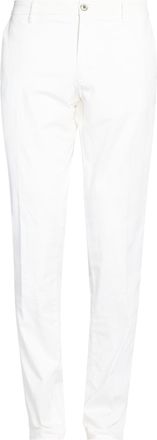 Mason's HOSEN & R&Ouml;CKE - Hosen auf YOOX.COM