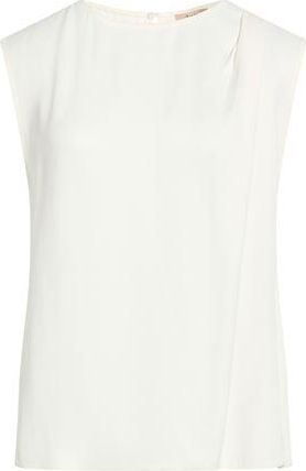 Twin-Set TOPS - Tops sur YOOX.COM