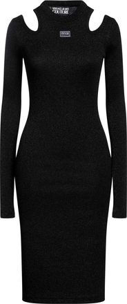 Versace KLEIDER - Midi-Kleider auf YOOX.COM
