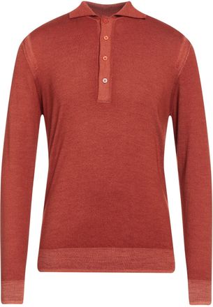 Paolo Pecora STRICKWAREN - Pullover auf YOOX.COM