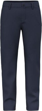 Salewa Fanes Hemp M - Trekkinghose - Herren