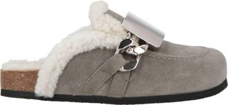 J.W.Anderson SCHUHE - Mules & Clogs auf YOOX.COM