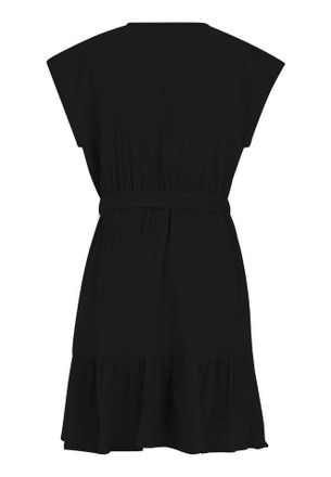Protest Strandkleid PRTJAYLINS (1-tlg)