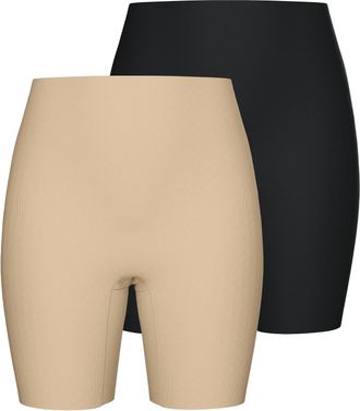 Pieces Leggings Namee
