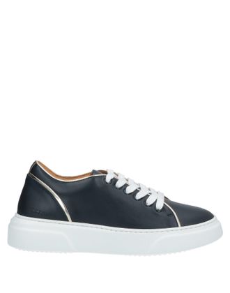 A.Testoni SCHUHE - Sneakers auf YOOX.COM