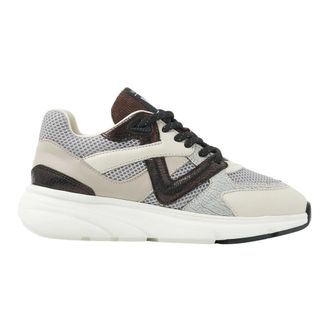 VIA VAI Femme, Chaussures, Multicolore, Taille: 39 EU Vic Kyro Baskets