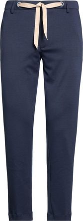 Squad&sup2; HOSEN & R&Ouml;CKE - Hosen auf YOOX.COM