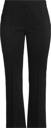 Caractere HOSEN & R&Ouml;CKE - Hosen auf YOOX.COM