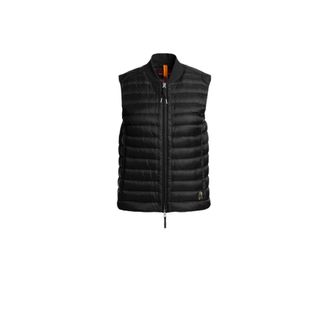 Parajumpers Damen, Jacken, Schwarzk, XSGr&ouml;&szlig;e