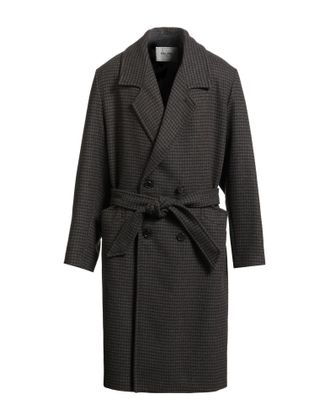 Palt&ograve; JACKEN & M&Auml;NTEL - M&auml;ntel auf YOOX.COM