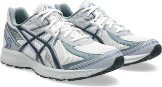 Asics Jog 100 S Sneaker