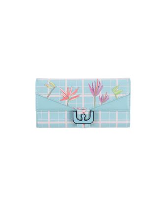 Coccinelle Kleinlederwaren - Brieftaschen auf YOOX.COM