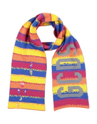 GCDS ACCESSOIRES - Schals auf YOOX.COM