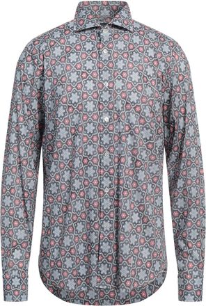 Fedeli TOPS - Hemden auf YOOX.COM