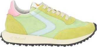 Valsport SCHUHE - Sneakers auf YOOX.COM