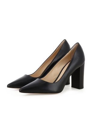 Evita Shoes Pumps Natalia