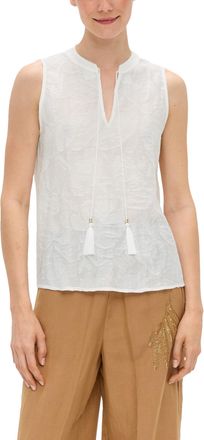 s.Oliver Black Label Blusen Top