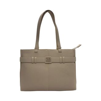 Caf&egrave;noir Damen, Taschen, Braun, ONE SIZEGr&ouml;&szlig;e