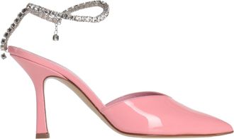 Aldo Castagna SCHUHE - Pumps auf YOOX.COM