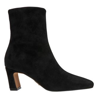 Steve Madden Willah Stiefel - - Shoes - Damen - Schwarzk - 36 EU
