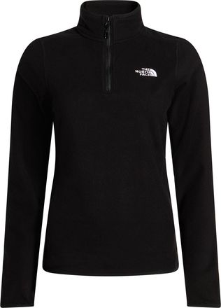 The North Face TOPS - Sweatshirts auf YOOX.COM