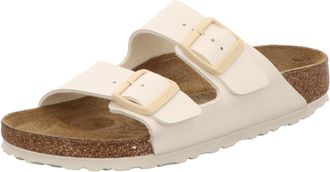 Birkenstock Arizona Bs 1027339, Sandalen - 39 EU