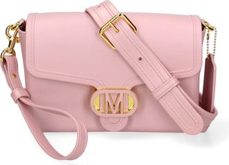 Marc Ellis Tasche