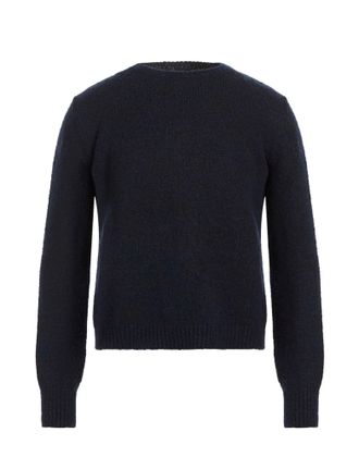 Maison Margiela STRICKWAREN - Pullover auf YOOX.COM