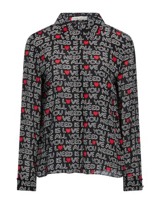 Alice & Olivia TOPS - Hemden auf YOOX.COM