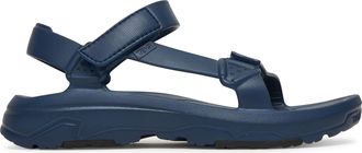 Teva Sandalen Teva Apreaqua Drift 1173717 Dunkelblau