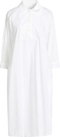 Liviana Conti KLEIDER - Midi-Kleider auf YOOX.COM