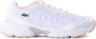 Lacoste Baskets Storm 96 EK Lite
