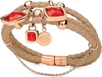 Folli Follie 3b2t018rir