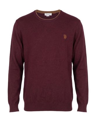 U.S.Polo Association STRICKWAREN - Pullover auf YOOX.COM