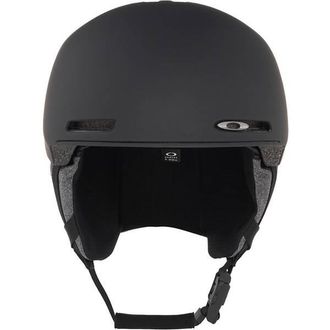 Oakley Herren Helm MOD1