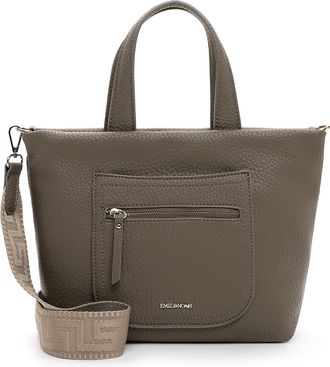 Emily & Noah Shopper E&N Heidi 65364 Damen Handtaschen Uni
