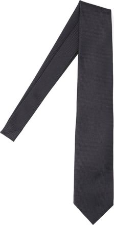 Tom Ford Jacquard Tie