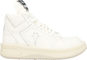 Converse SCHUHE - Sneakers auf YOOX.COM