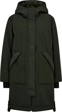 Mos Mosh MOS Mosh, Damen, M&auml;ntel, Schwarzk, XSGr&ouml;&szlig;e