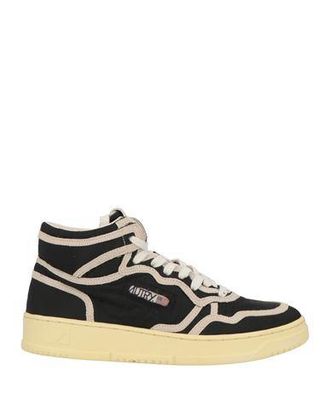 Autry CHAUSSURES - Sneakers sur YOOX.COM