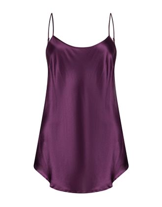 Roberto Collina TOPS - Tops auf YOOX.COM