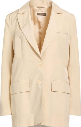 PESERICO ANZ&Uuml;GE und CO-ORDS - Blazers auf YOOX.COM